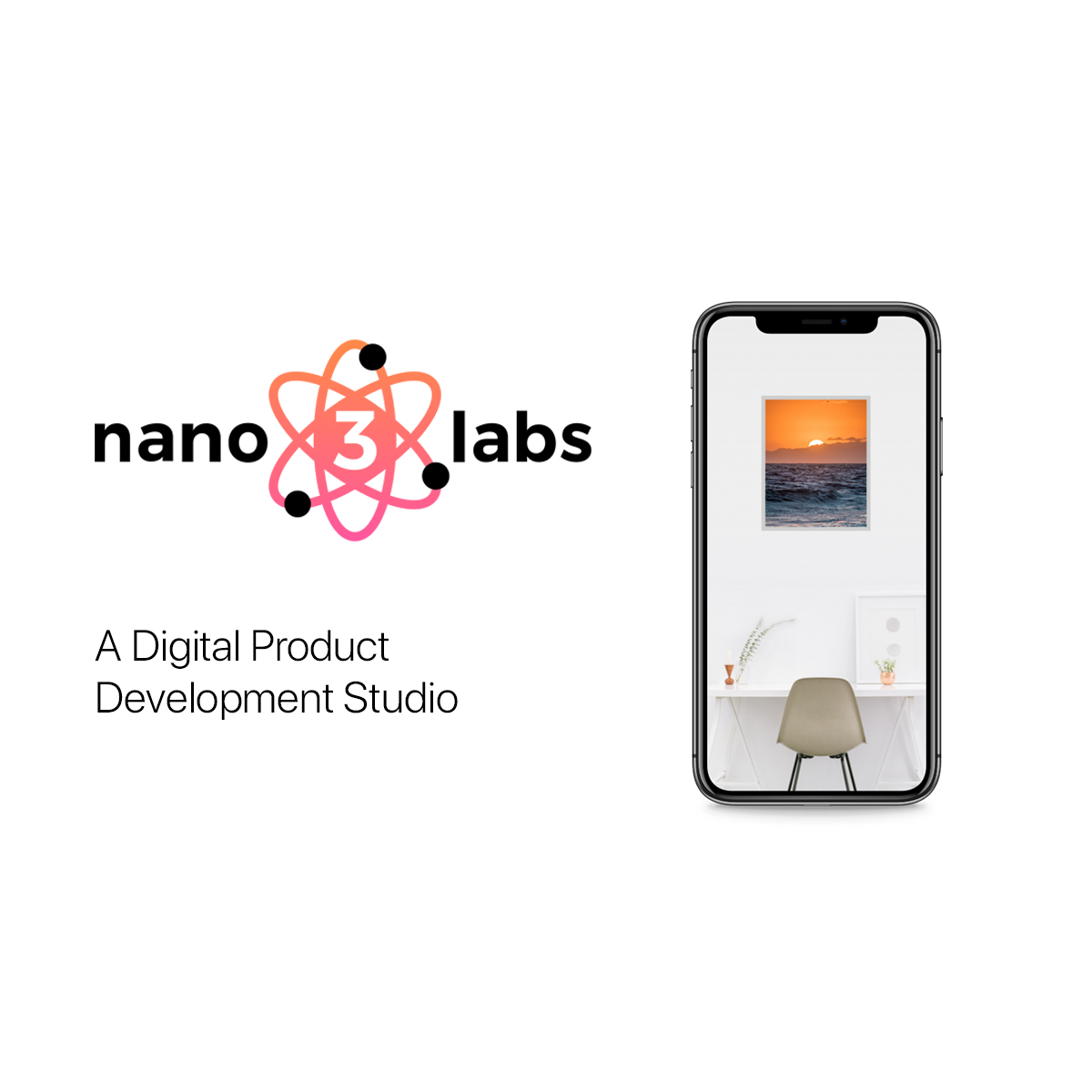 Nano 3 Labs